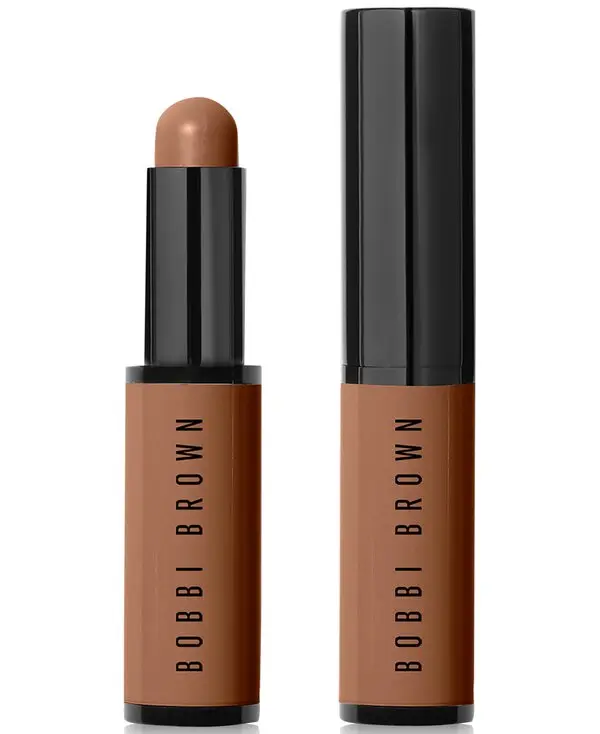 Bobbi Brown Skin Long-wearing Color Corrector Stick - Very Deep Bisque