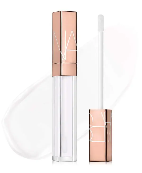 NARS Afterglow Lip Shine - Triple X