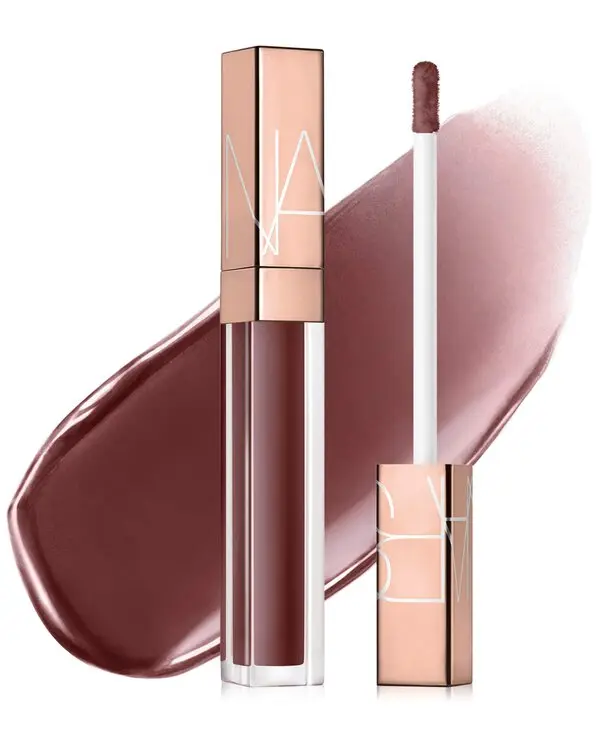 NARS Afterglow Lip Shine - What If