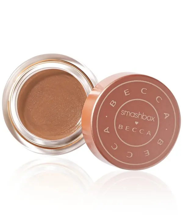 Smashbox Becca Under Eye Brightening Corrector - Dark