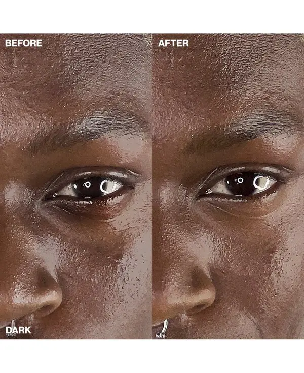 Smashbox Becca Under Eye Brightening Corrector - Dark