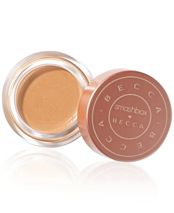 Smashbox Becca Under Eye Brightening Corrector - Medium