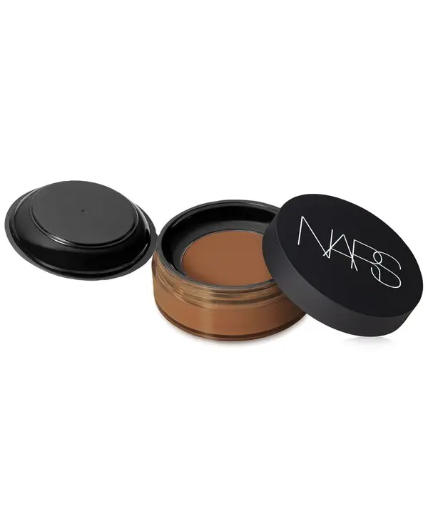 NARS Light Reflecting Loose Setting Powder - Sable (deep To Very Deep)