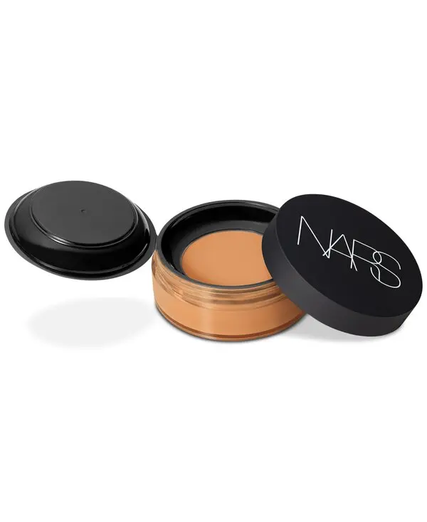 NARS Light Reflecting Loose Setting Powder - Shore (medium To Medium-deep)