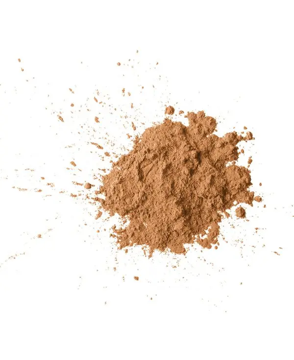 NARS Light Reflecting Loose Setting Powder - Shore (medium To Medium-deep)