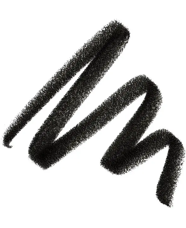 NYX PROFESSIONAL MAKEUP Precision Brow Pencil - Black
