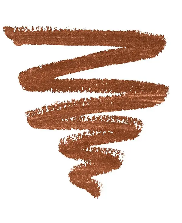 NYX PROFESSIONAL MAKEUP Slim Eye Pencil