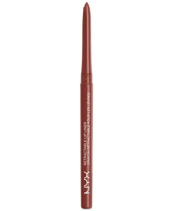 NYX PROFESSIONAL MAKEUP Retractable Lip Liner - Jewel