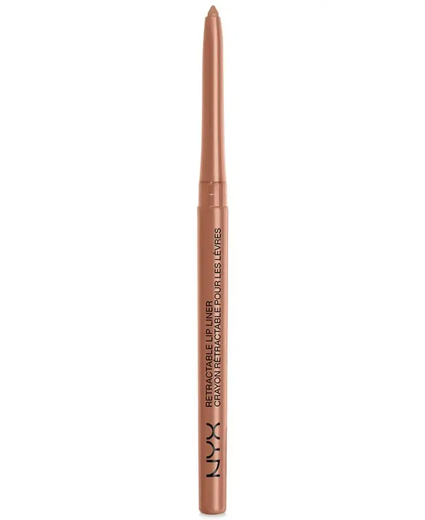 NYX PROFESSIONAL MAKEUP Retractable Lip Liner - Vanilla Sky