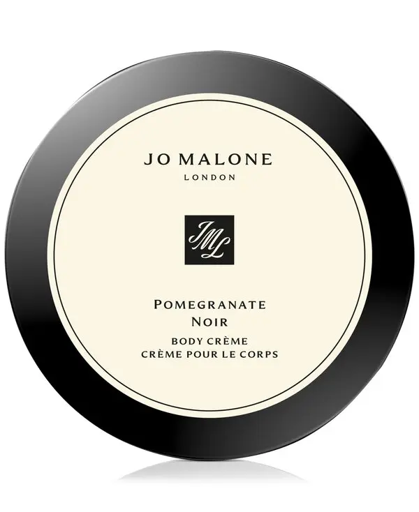 Jo Malone Pomegranate Noir Body Creme