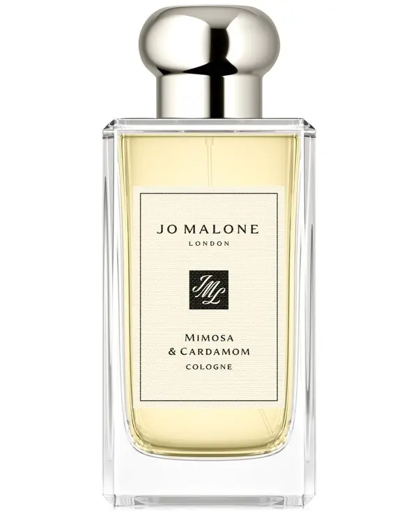 JO MALONE LONDON Mimosa & Cardamom Cologne - No Color