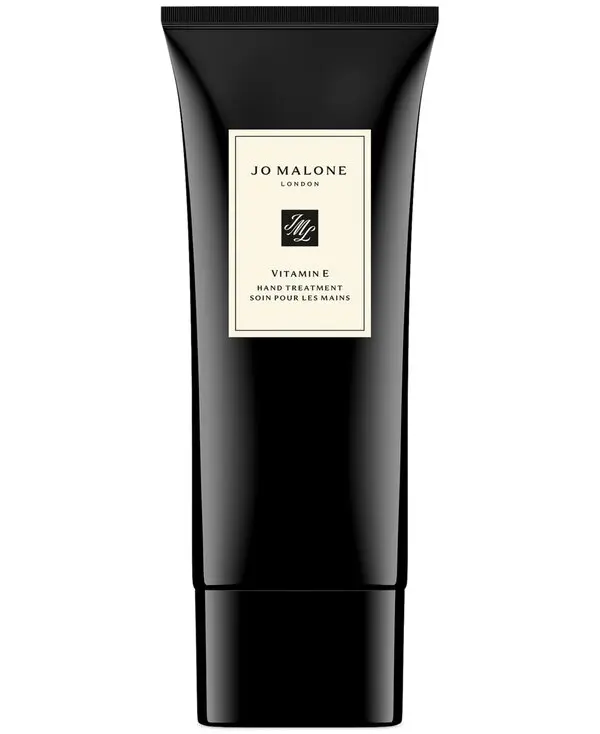 JO MALONE LONDON Vitamin E Nourishing Hand Treatment - No Color