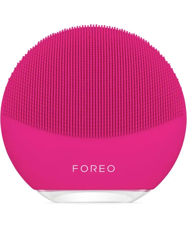 Foreo Luna Mini 3 - Fuchsia