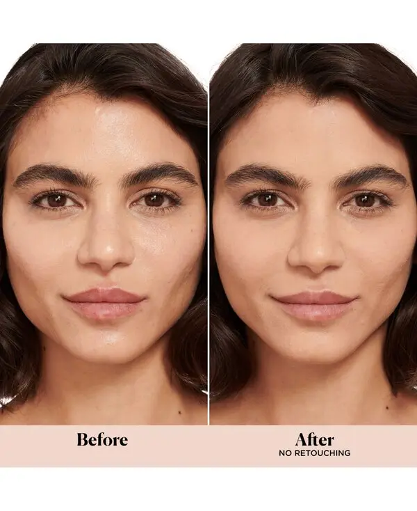 Laura Mercier Mini Loose Setting Powder - Honey