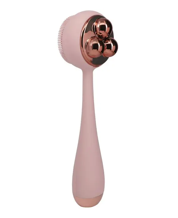 Pmd Clean Body - Blush