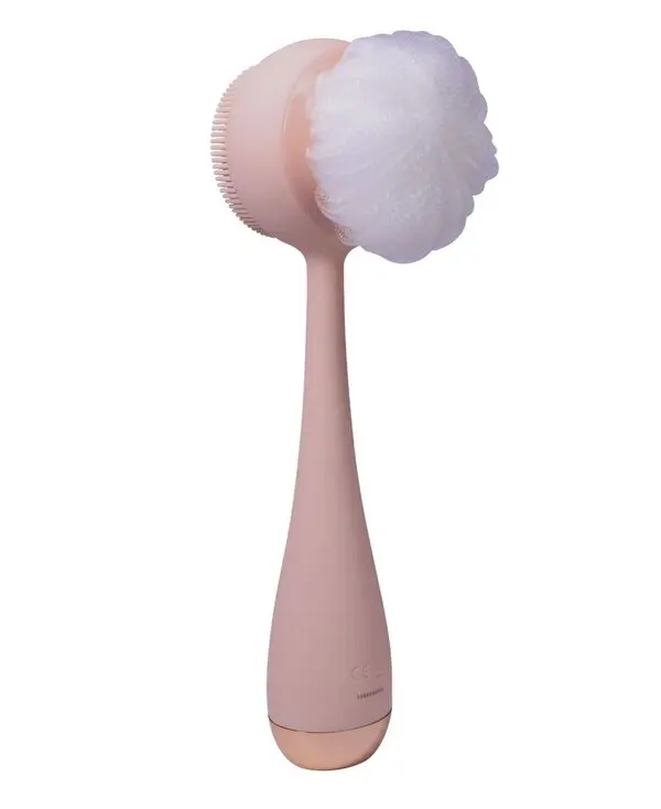 Pmd Clean Body - Blush