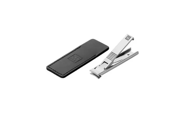 ZWILLING Twinox Twin S Nail Clipper