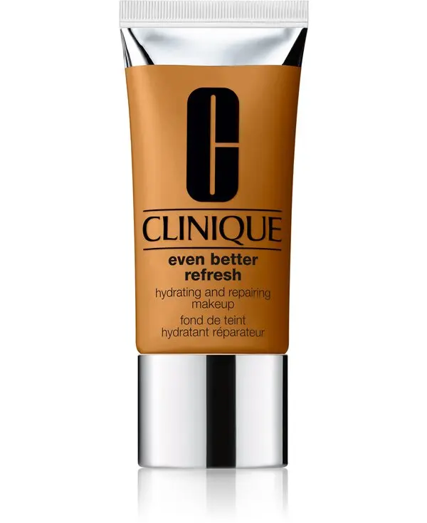 CLINIQUE Even Better Refresh Hydrating And Repairing Makeup Foundation - Ginger