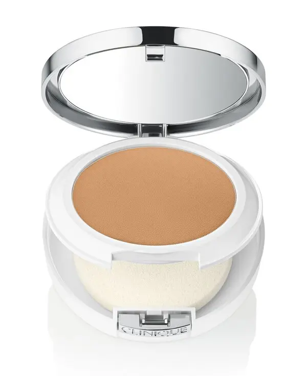 CLINIQUE Beyond Perfecting Powder Foundation + Concealer - 15 Beige