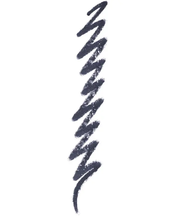 CLINIQUE Quickliner For Eyes Intense Eyeliner - Intense Midnight