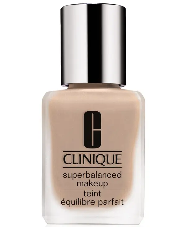 CLINIQUE Superbalanced Makeup Foundation - Cn 70 Vanilla