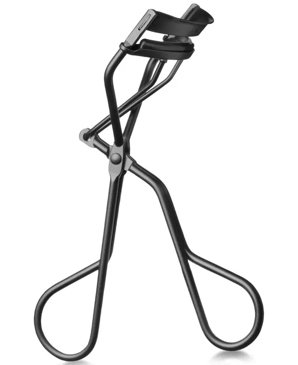 NARS Eyelash Curler - None