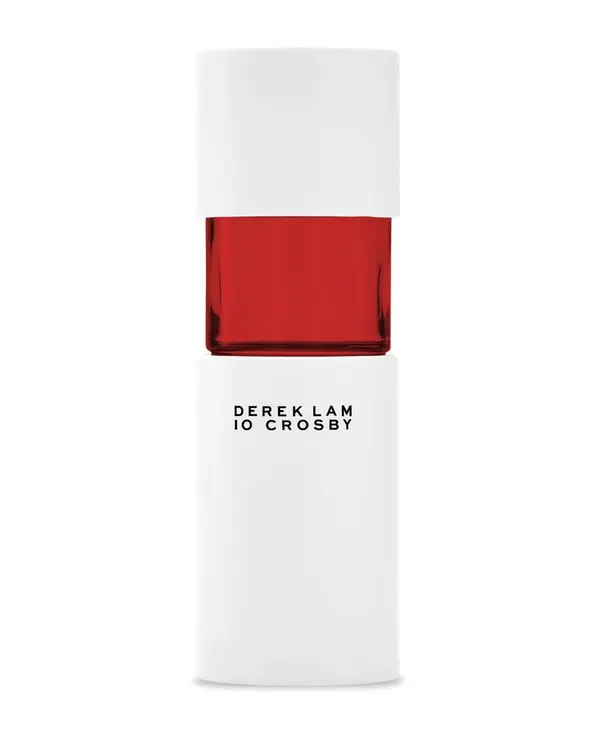 Derek Lam 10 Crosby 10 Crosby 2am Kiss Eau De Parfum - No Color