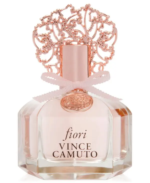 Vince Camuto Fiori Eau De Parfum - No Color