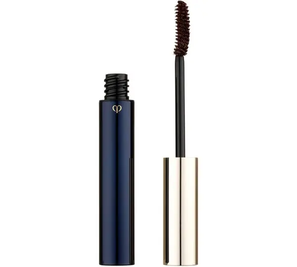 CLE DE PEAU BEAUTE Perfect Lash Mascara - 2 Brown