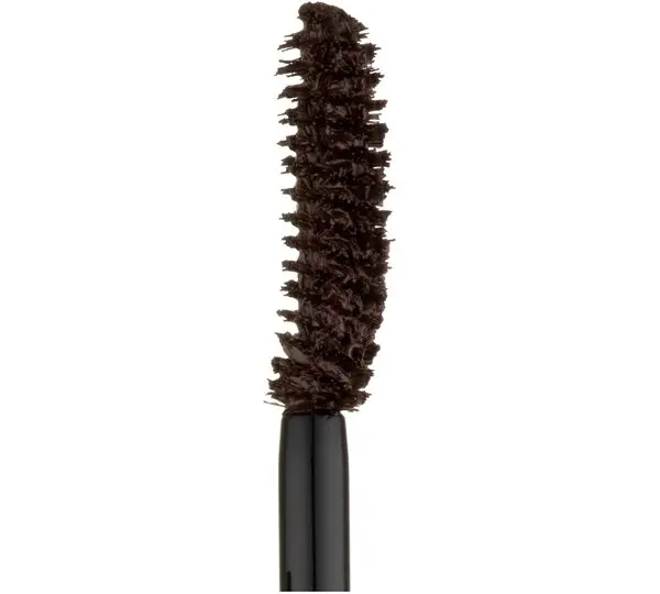 CLE DE PEAU BEAUTE Perfect Lash Mascara - 2 Brown