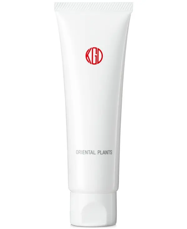 Koh Gen Do Oriental Plants Facial Wash - None
