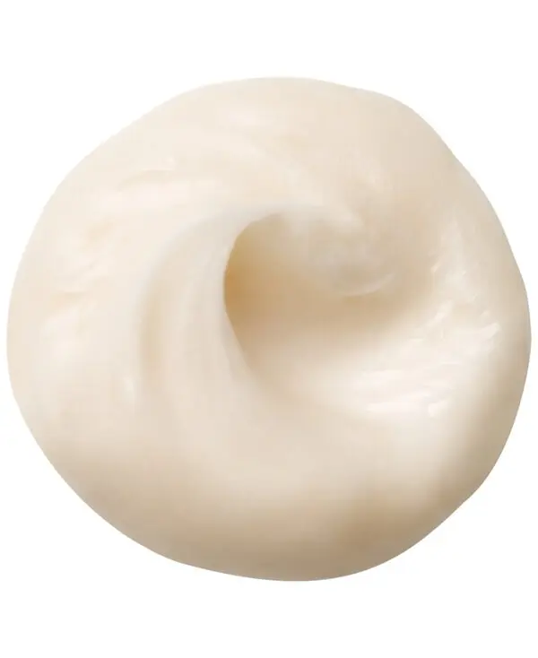 Koh Gen Do Oriental Plants Facial Wash