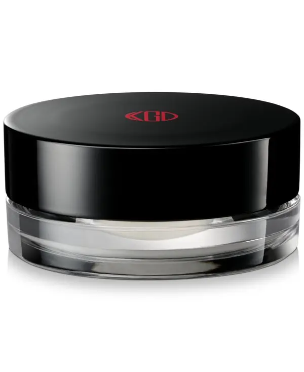 Koh Gen Do Oriental Plants Treatment Balm - None
