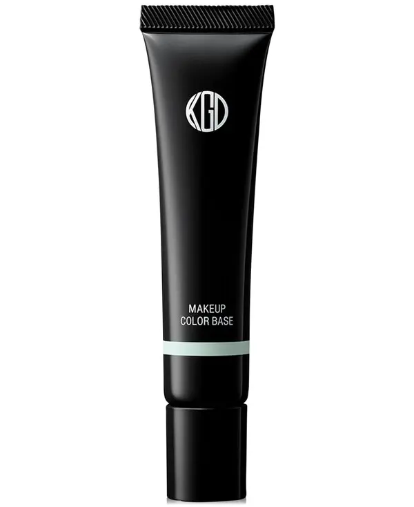 Koh Gen Do Maifanshi Makeup Color Base - Green