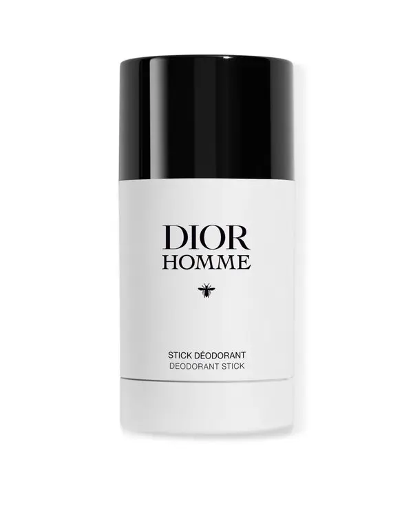 Dior Homme Eau De Toilette Deodorant Stick - No Color