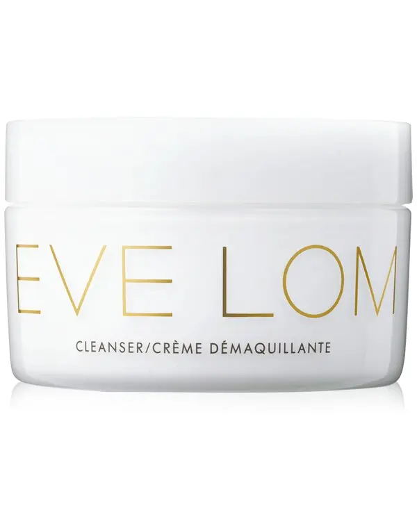 Eve Lom Cleanser - No Color