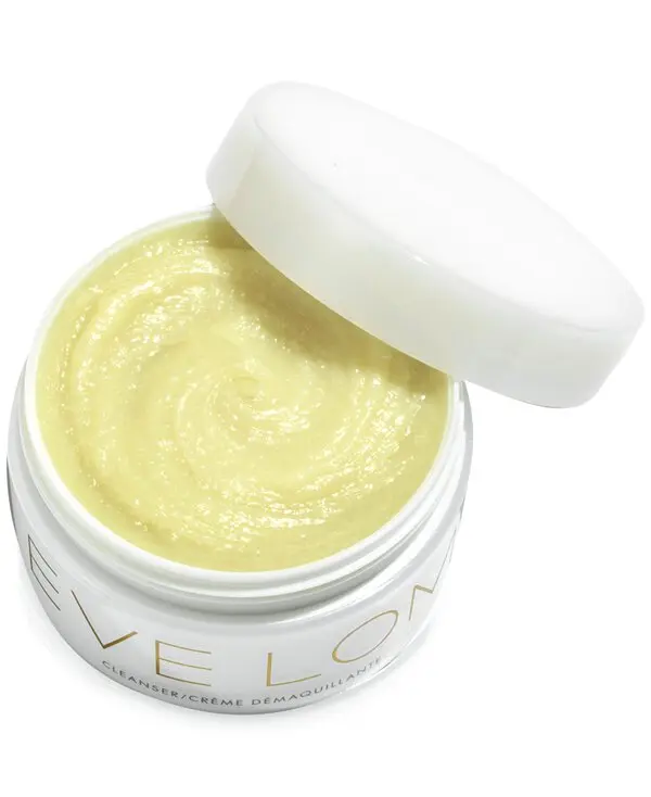Eve Lom Cleanser - No Color