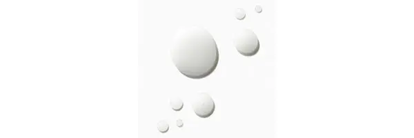 CLE DE PEAU BEAUTE Essential Refining Essence - No Color