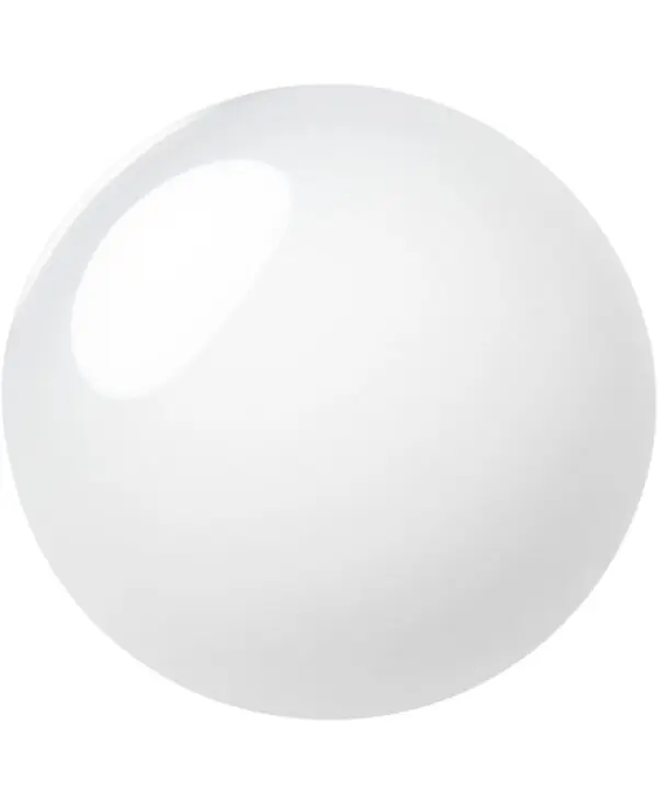 CLE DE PEAU BEAUTE Essential Refining Essence - No Color