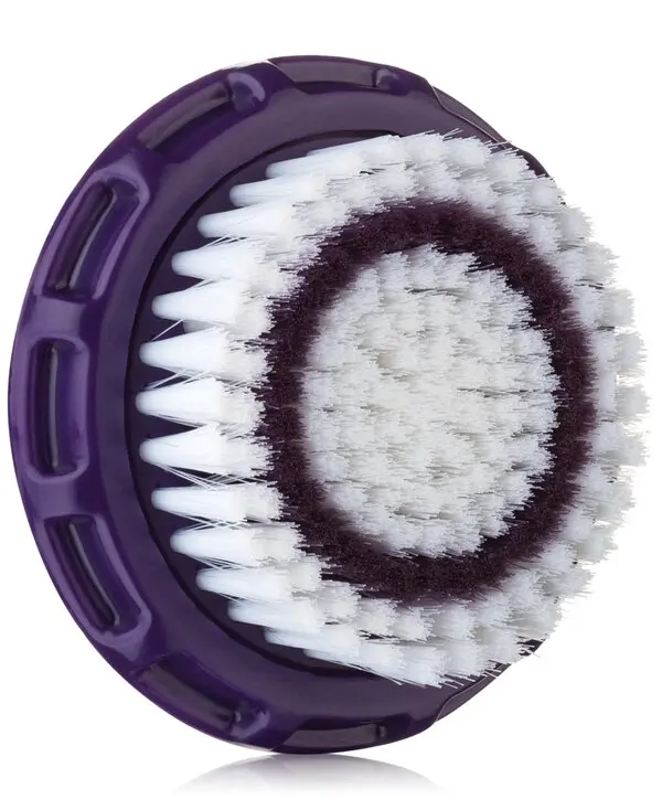 MICHAEL TODD BEAUTY Soniclear Sonic Face Brush Head