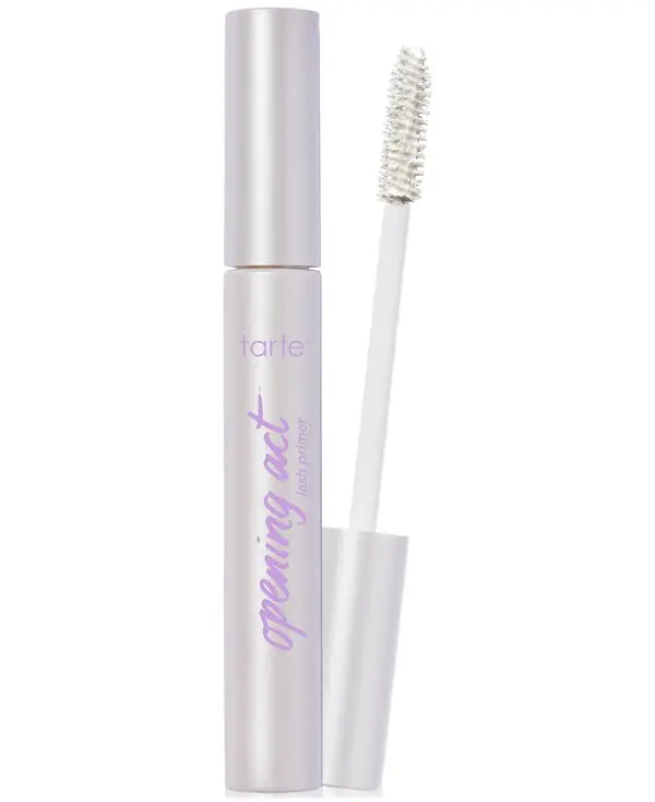 TARTE Opening Act Lash Primer - White
