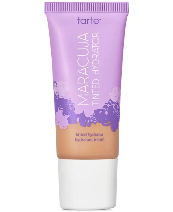 TARTE Maracuja Tinted Hydrator - 25b Light-medium Beige