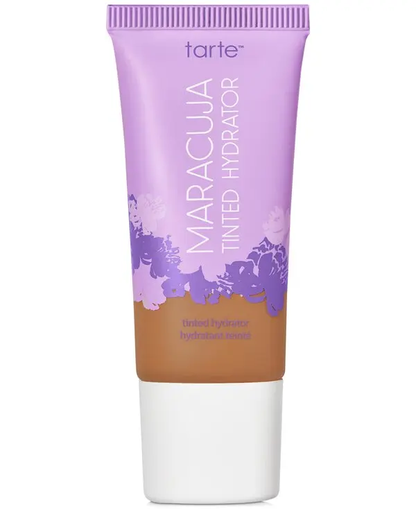 TARTE Maracuja Tinted Hydrator - 42s Tan Sand