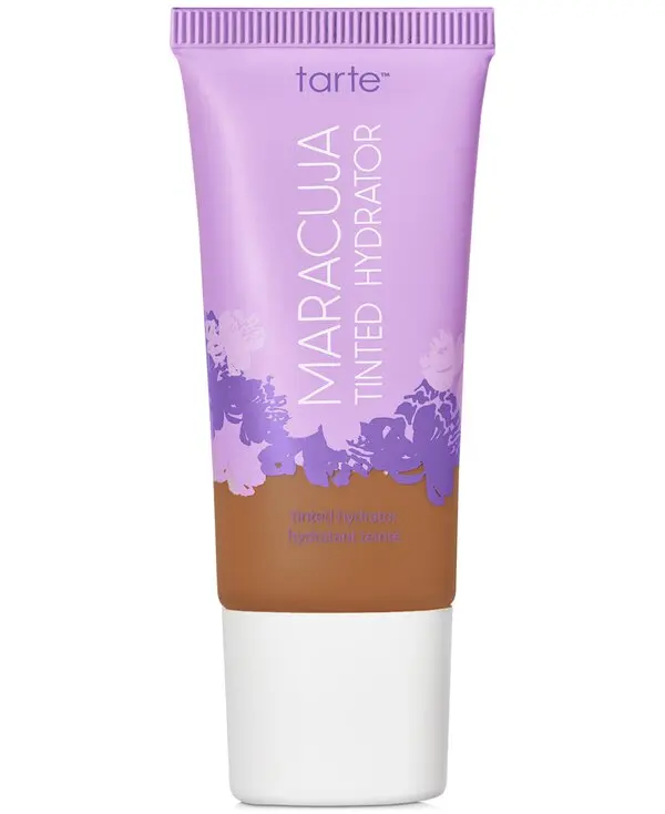TARTE Maracuja Tinted Hydrator - 48h Tan-deep Honey