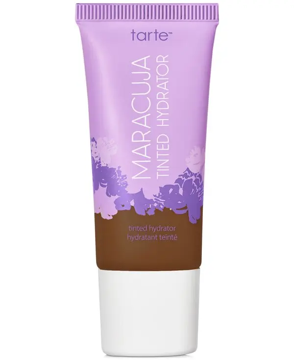 TARTE COSMETICS Maracuja Tinted Hydrator - 56n Rich Neutral