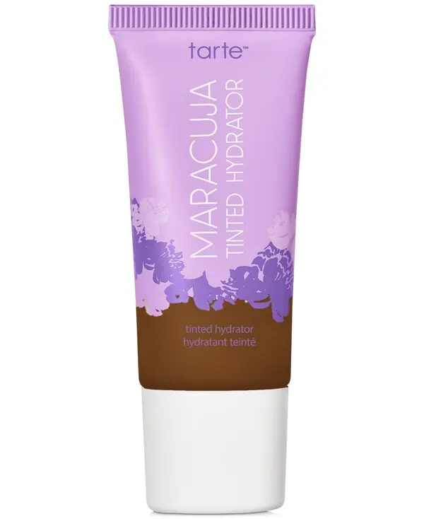 TARTE COSMETICS Maracuja Tinted Hydrator - 56s Rich Sand
