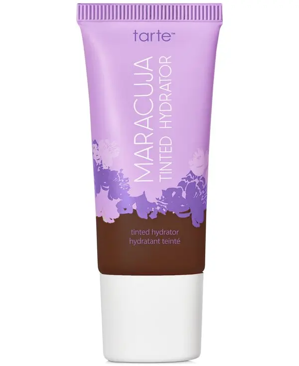 TARTE COSMETICS Maracuja Tinted Hydrator - 61h Mahogany