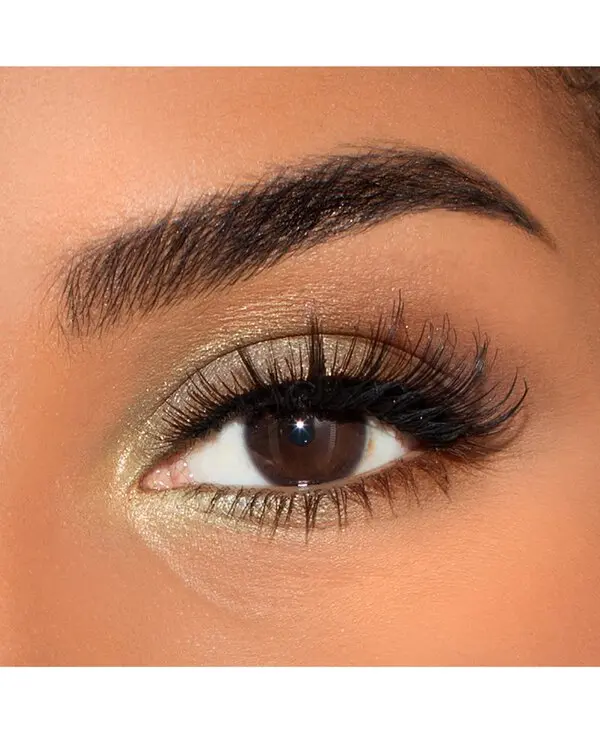 TARTE COSMETICS Ist Pro Lashes