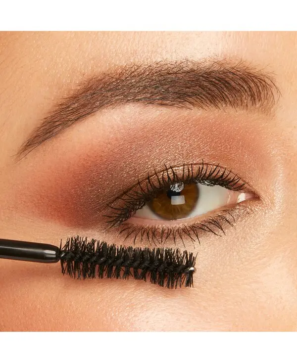 TARTE COSMETICS Big Ego Mascara - Black
