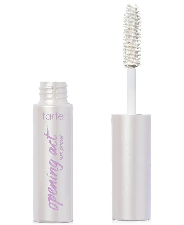 TARTE Size Opening Act Lash Primer - White